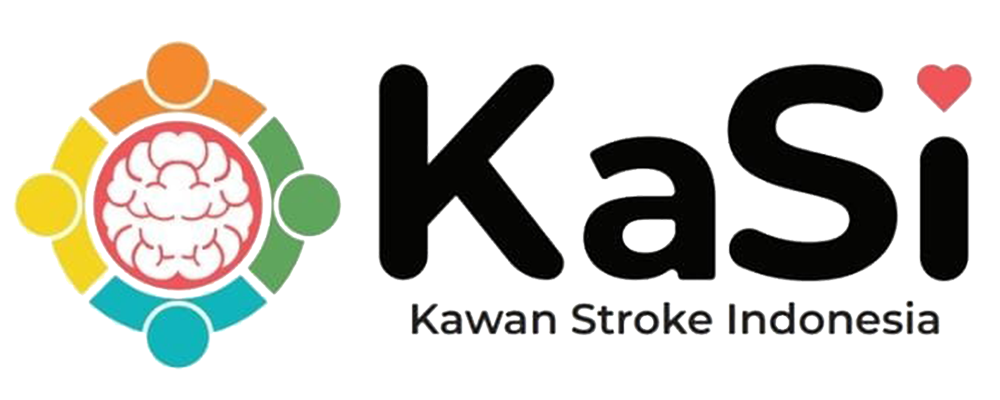 KAWAN STROKE INDONESIA RAMAIKAN HUT RI-80 – KASI